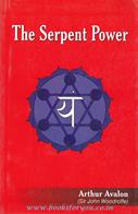 The Serpent Power | Books For You